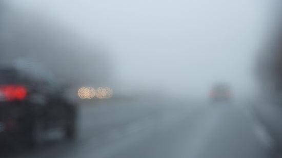 Scleral Lens Fogging and What Patients Can Do About It – Tangible Science