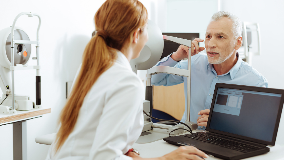 Are Your Solutions Compatible with Scleral Lenses? – Tangible Science