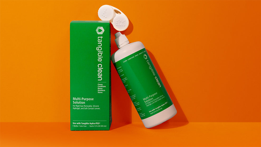 Make Happier Custom Contact Lens Patients – Tangible Science