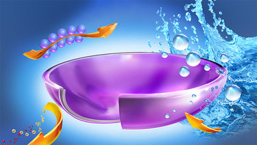 The 8 Most Common Tangible Hydra-PEG Questions – Tangible Science