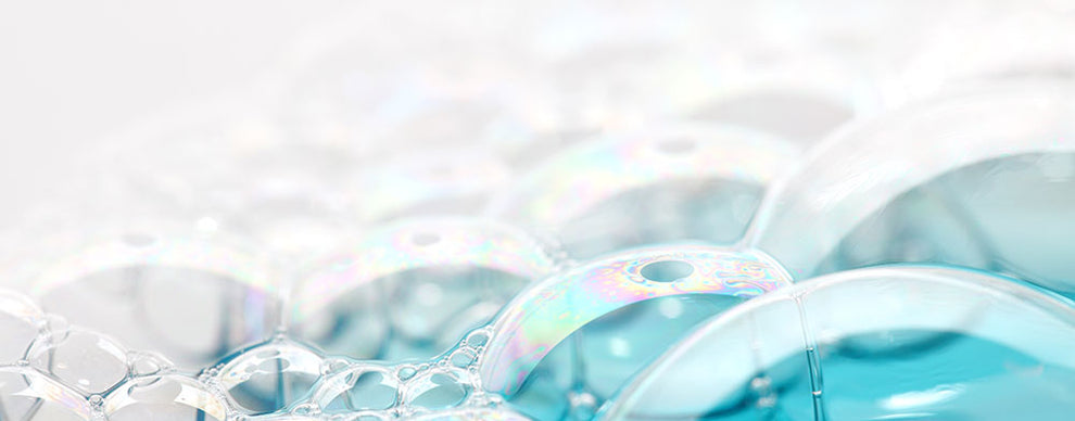 Tips for Dispensing Tangible Hydra-PEG Coated Lenses – Tangible Science