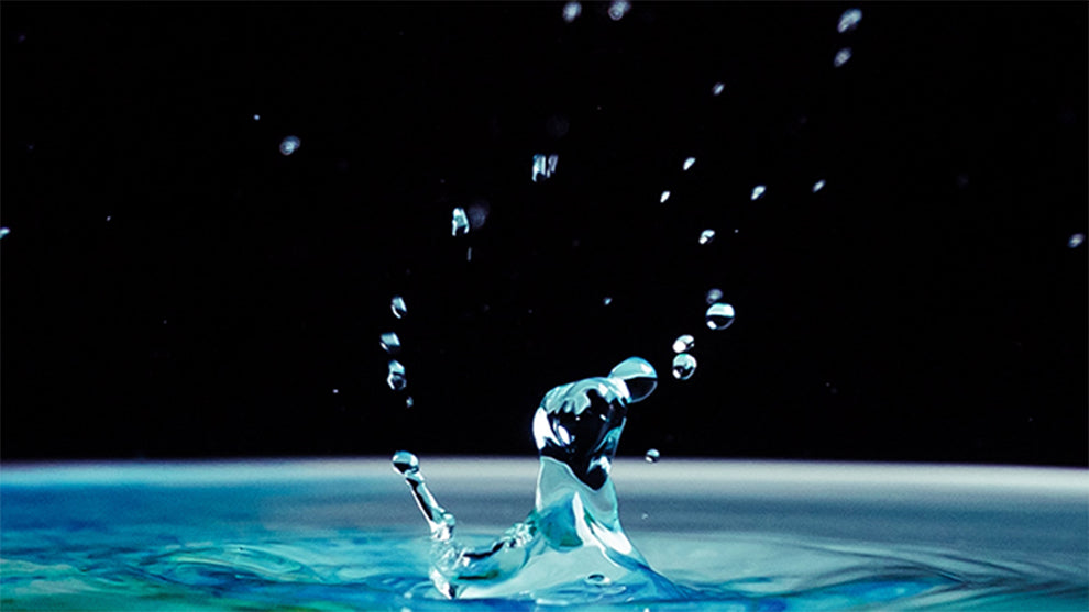 Improving Dry and Uncomfortable Contact Lenses – Tangible Science