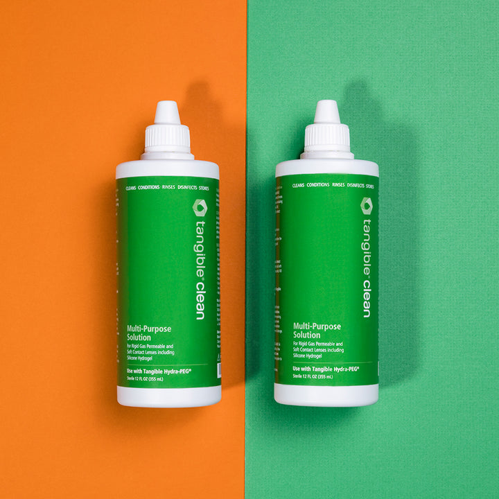 Tangible Boost 2-Pack – Tangible Science