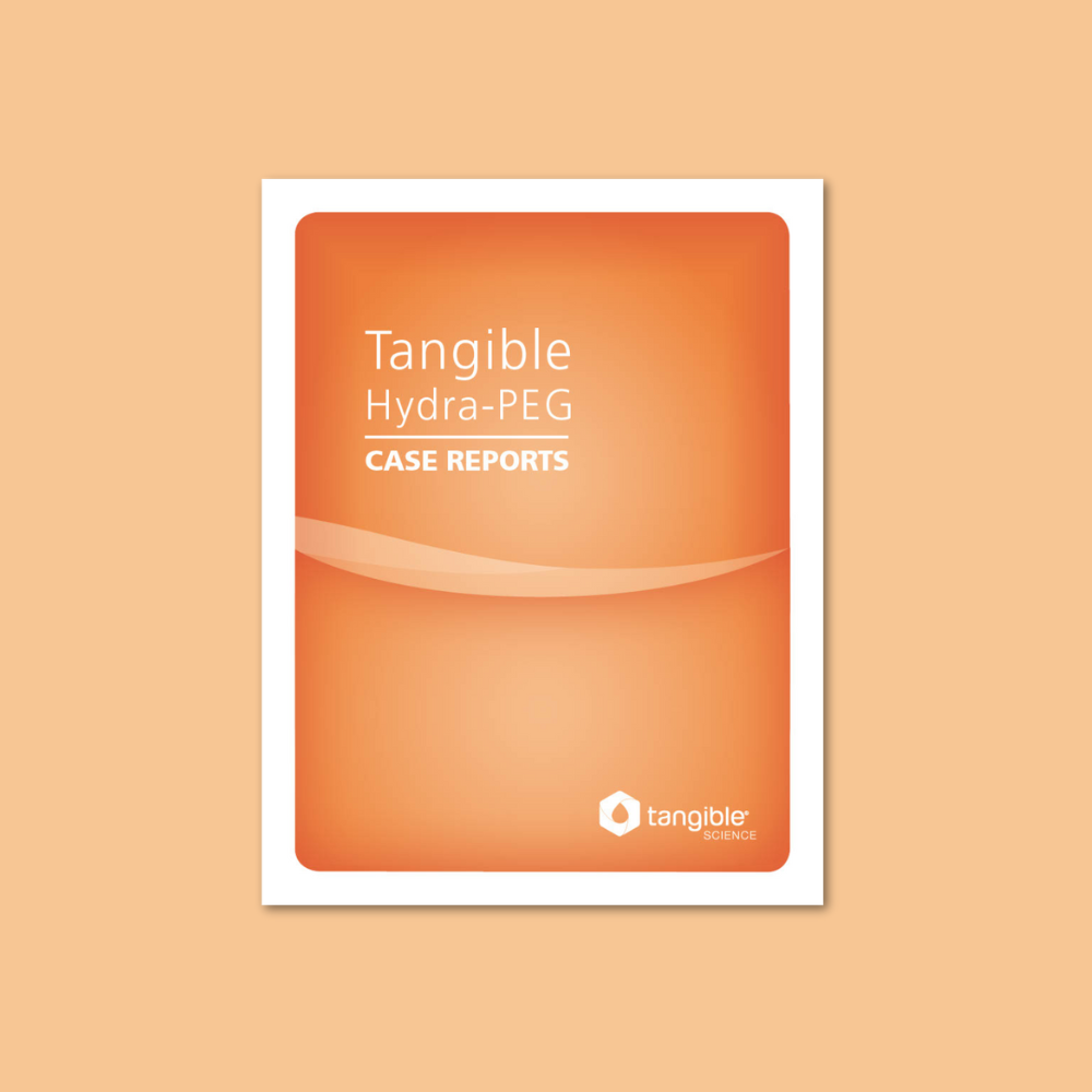 Practitioner Resources – Tangible Science