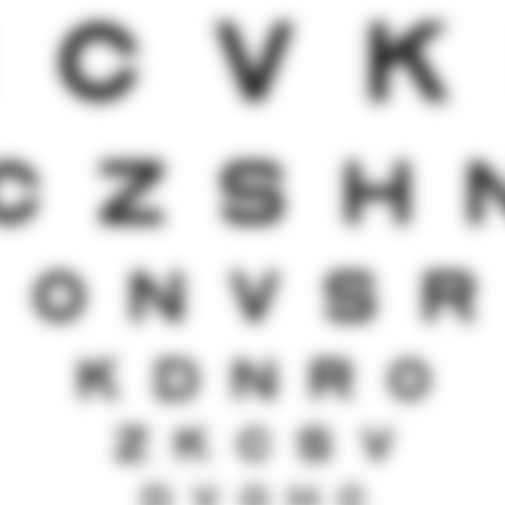 What is Tangible Hydra-PEG? | A Surface Coating To Solve Your Contact ...