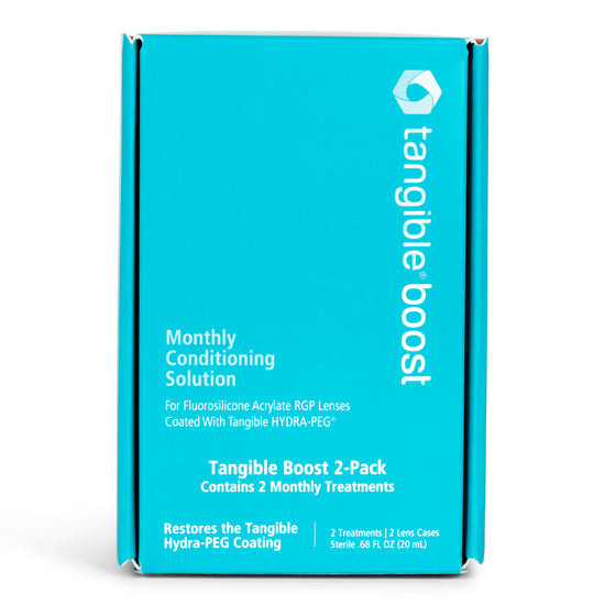 Tangible Boost 2-Pack – Tangible Science