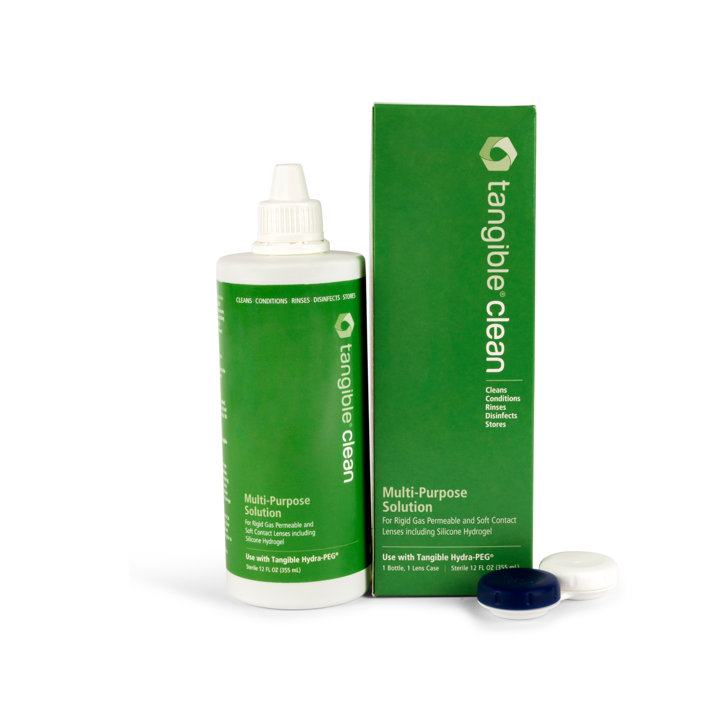 Tangible Boost 2-Pack – Tangible Science