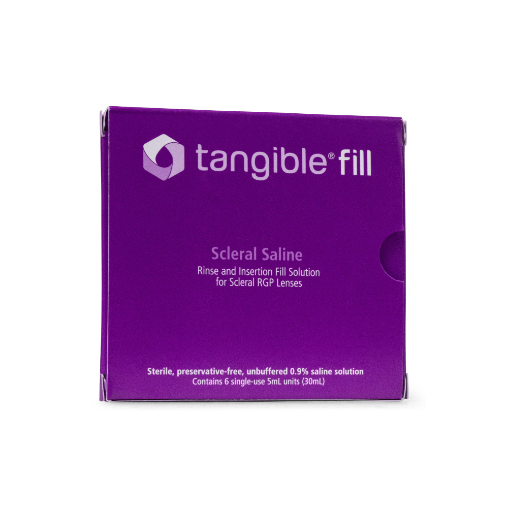 Practitioner Dashboard – Tangible Science