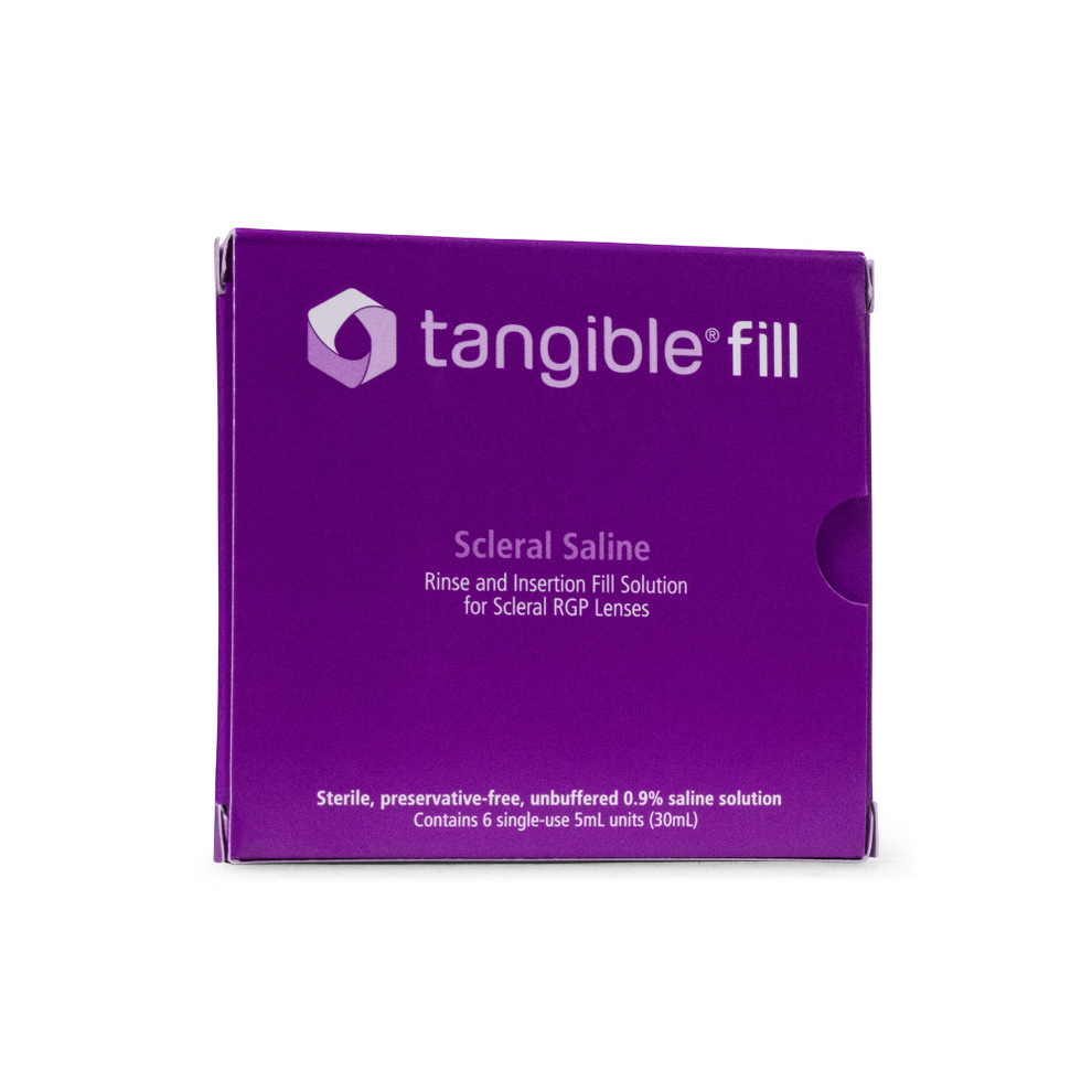 Practitioner Dashboard – Tangible Science