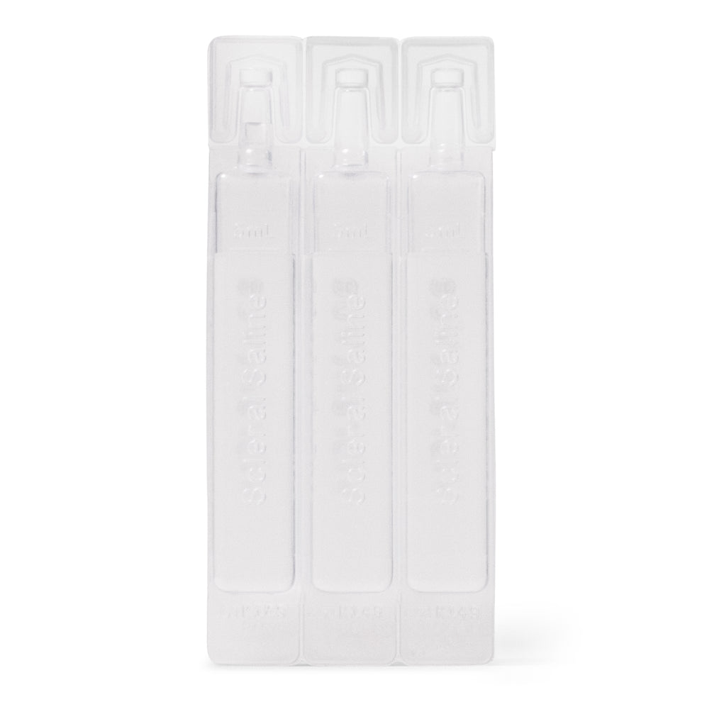 Tangible Fill | Preservative Free Saline | Scleral Lenses – Tangible ...