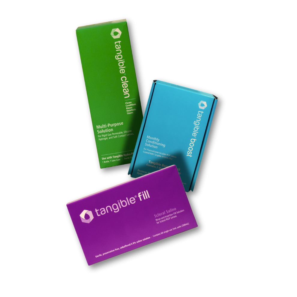 HOAECC Landing Page – Tangible Science