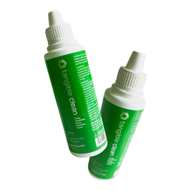 Be Successful In Your Scleral Lenses | Tangible Science