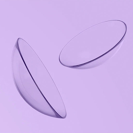 Confirmation – Tangible Science