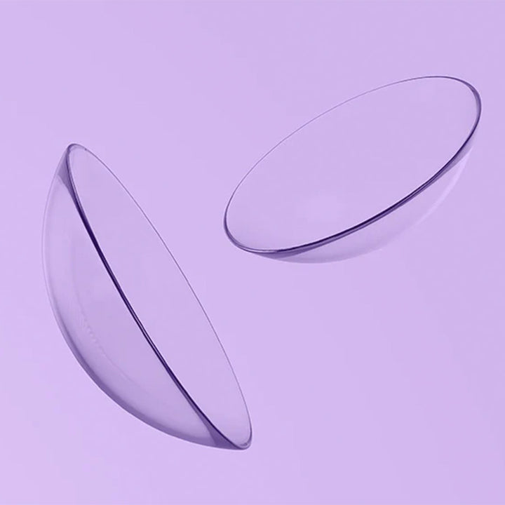 Patient Resources | Contact Lens Information – Tangible Science