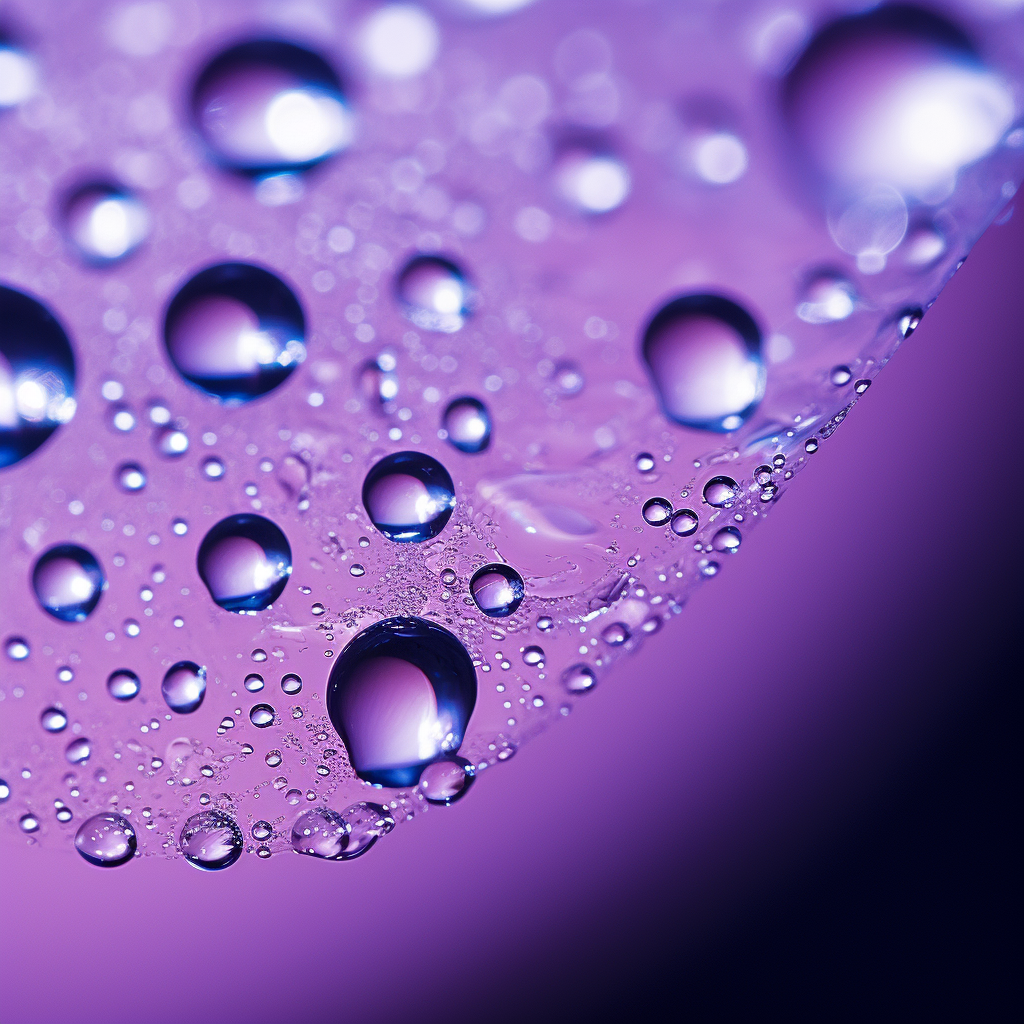 What is Tangible Hydra-PEG? | A Surface Coating To Solve Your Contact ...