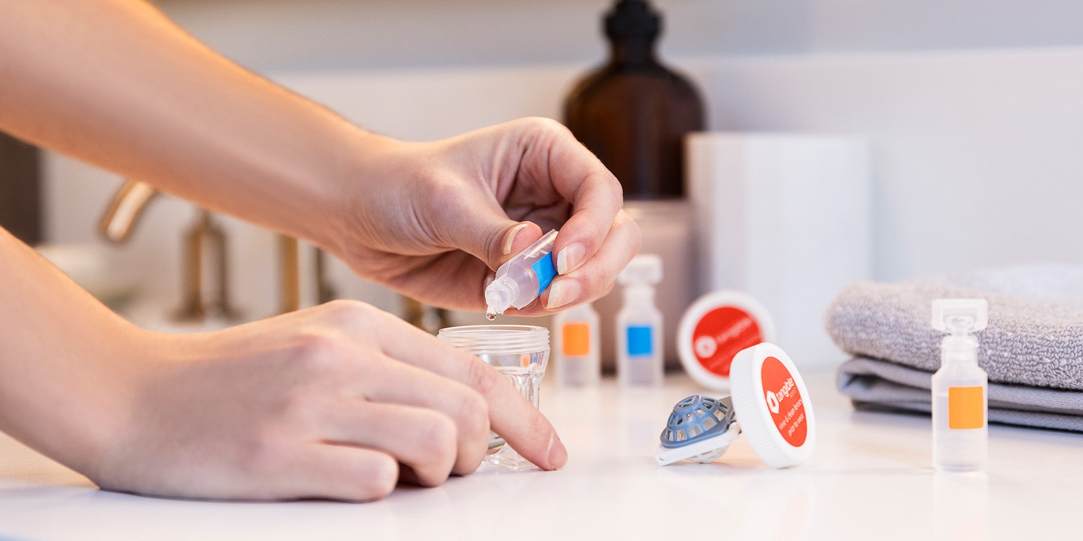 Tangible Boost 2-Pack – Tangible Science