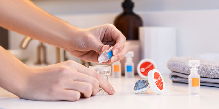 Tangible Boost 2-Pack – Tangible Science