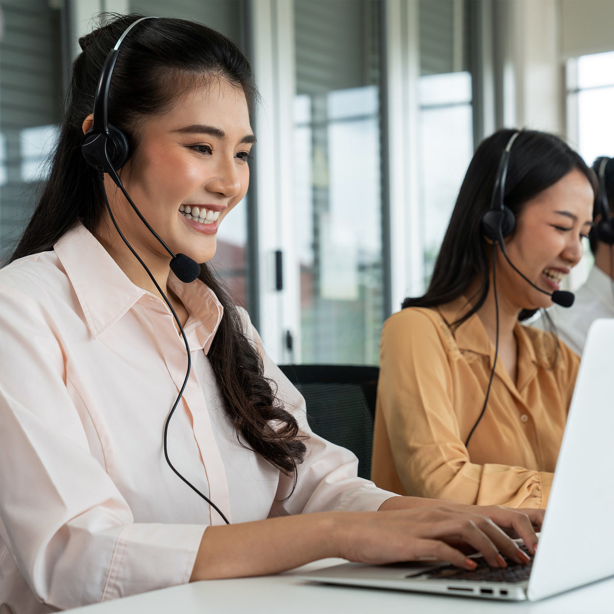 Tangible Practitioners | Eye Care Professionals – Tangible Science