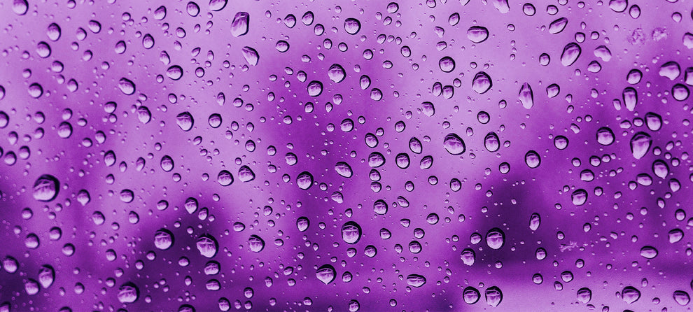 What is Tangible Hydra-PEG? | A Surface Coating To Solve Your Contact ...